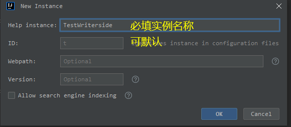 Writerside-JetBrains的全新技术写作环境 - 知乎