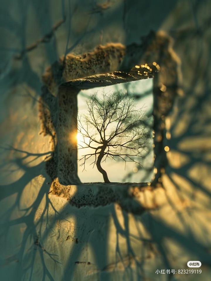 Dummit 《抽象代数》习题笔记 Introduction to Groups 1.1 (1/2) - 知乎