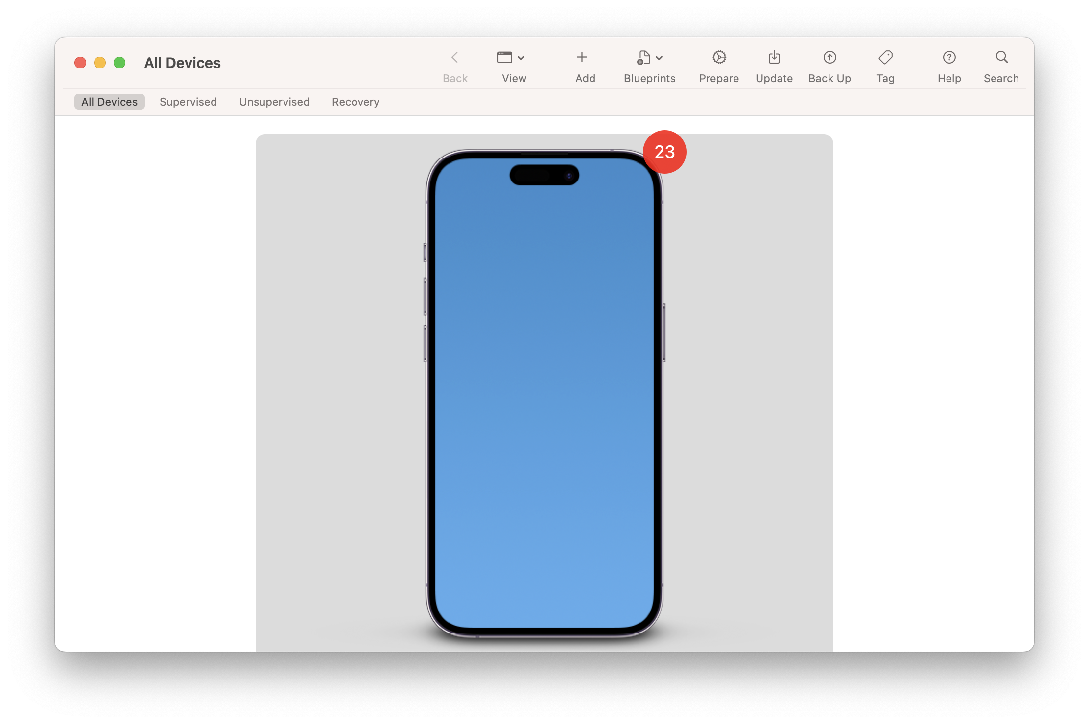 ios 如何安装本地 .ipa 包到手机上？ - 知乎