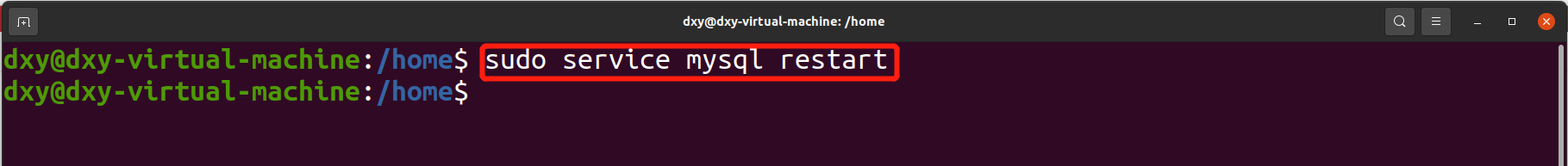 MySQL登录数据库时出现错误：ERROR 1698 (2800): Access denied for user 'root'@'localhost' - 知乎