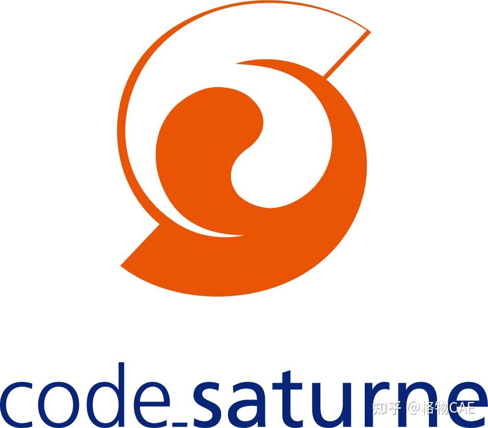 使用code_saturne分析气溶胶扩散的影响 - 知乎