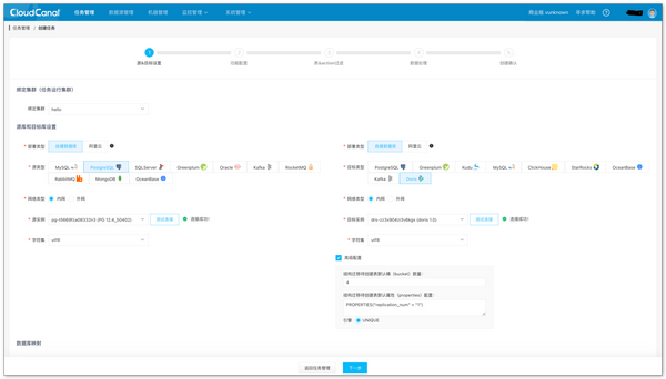5选跪祟括 Postgresql 放 Doris 摄监级壳珊昼琅 知乎