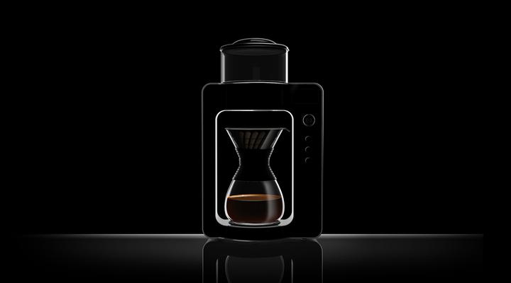 Hello，I'm Fika - 知乎