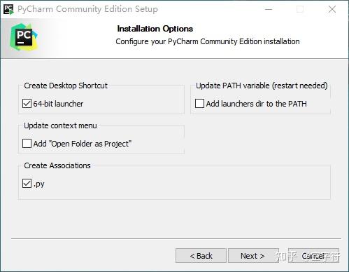 机器学习入门之环境安装配置（附高清PDF） - 知乎