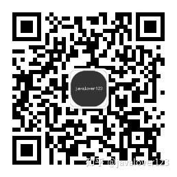 开源Java诊断工具Arthas：开篇之watch实战 - 知乎