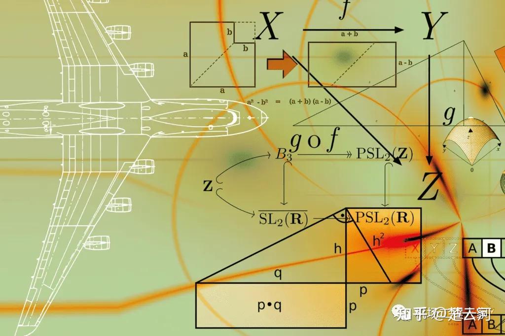 我国在特性材料拦阻系统（EMAS）方面研究现状？ - 知乎