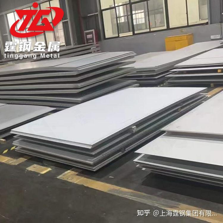 单一α相钛合金TA2热膨胀系数 - 知乎