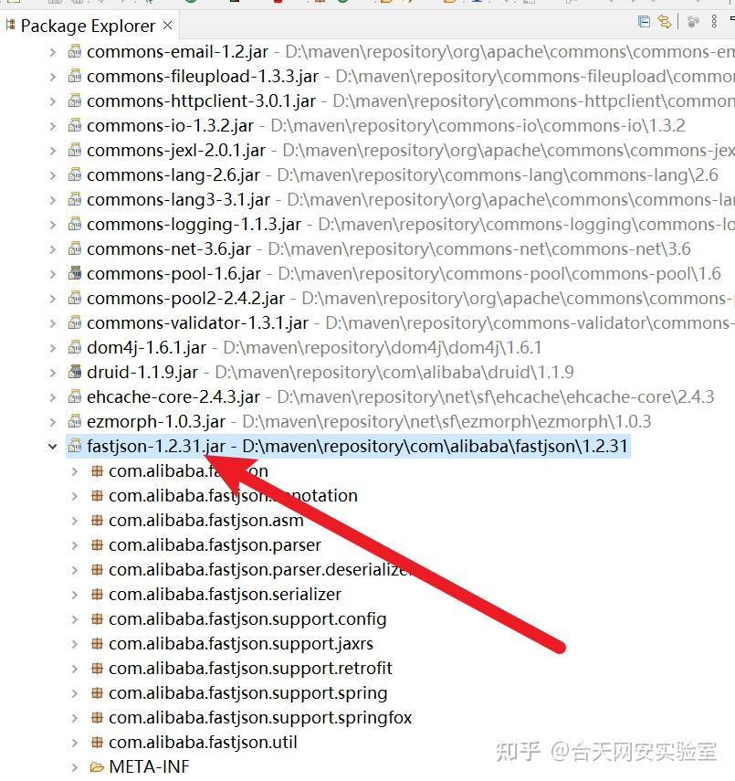 JEECG好用吗？ - 知乎