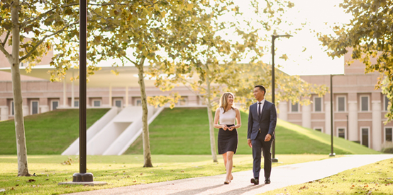 商学院MBA介绍丨Rice University : Jones 莱斯大学琼斯商学院 - 知乎