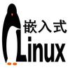 Linux进程调度分析记录，进程优先级，隔离处理器，isolcpus - 知乎