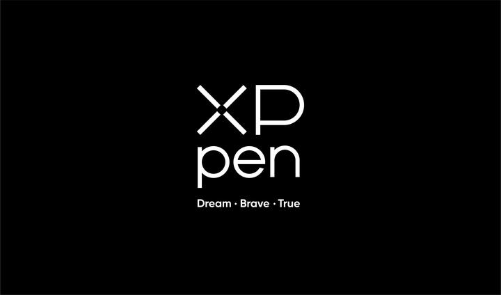 思睿高成果 | XPPen 梦想•勇敢•真我 - 知乎