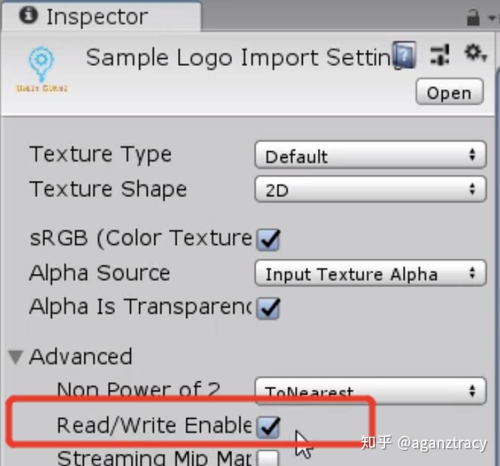 [Visual effect graph 专辑-02] Vfx不为人知的技术与技巧 - 知乎