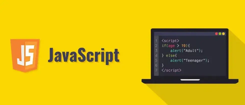 Javascript中如何理解堆栈溢出和内存泄漏及解决方案 知乎