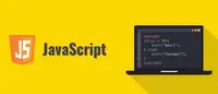 JavaScript 的 Object.defineProperty 详解 - 知乎