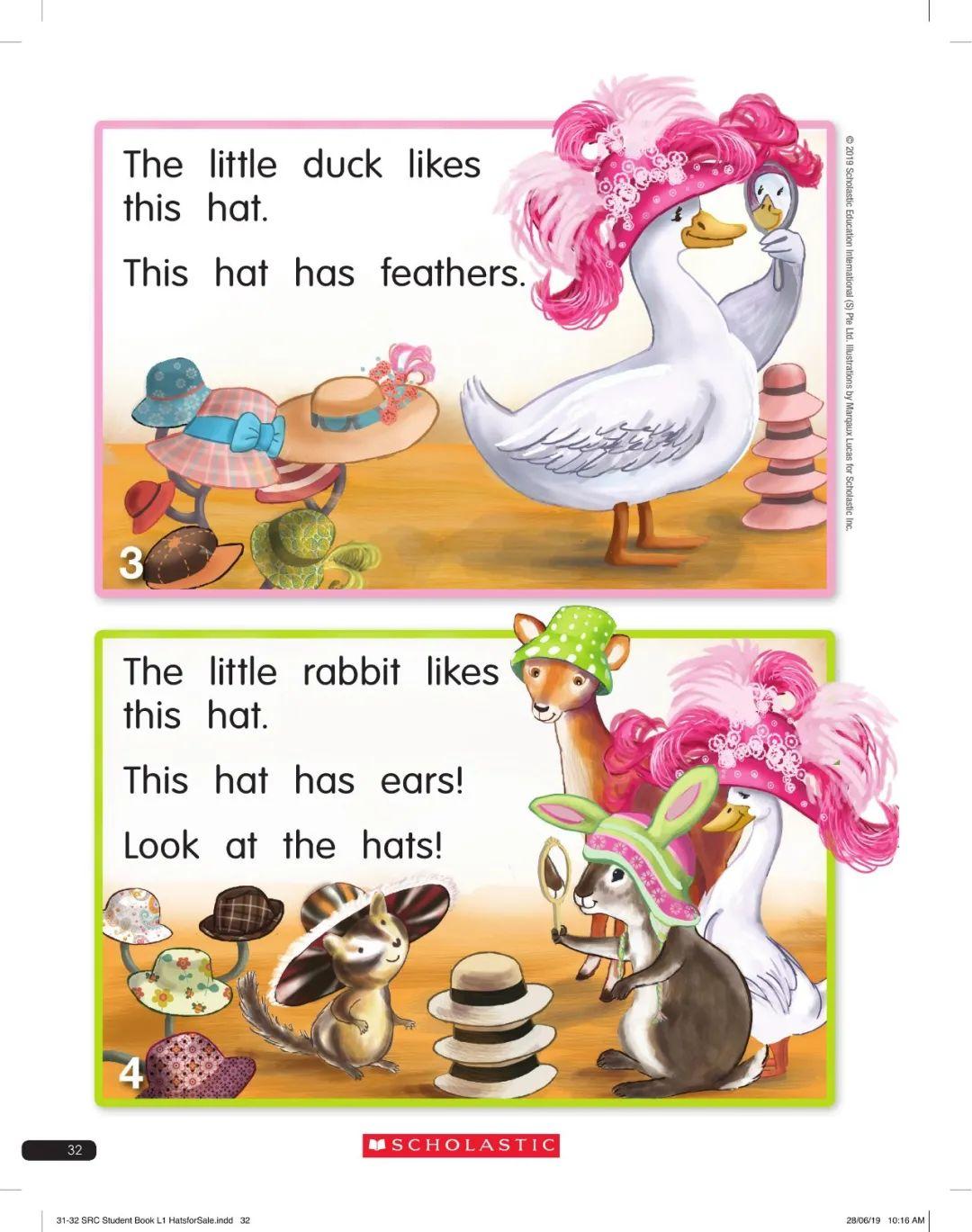 Scholastic Guided Reading Short Reads Plus 学乐深度阅读 分级阅读教学 Level 1-9 教材 ...