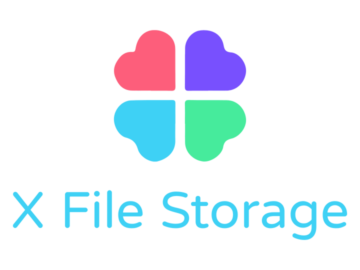 X File Storage 捐赠至 dromara 开源组织并发布 2.0.0 版本 - 知乎