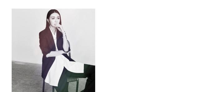 小白如何成为月薪过万的设计师 - 知乎