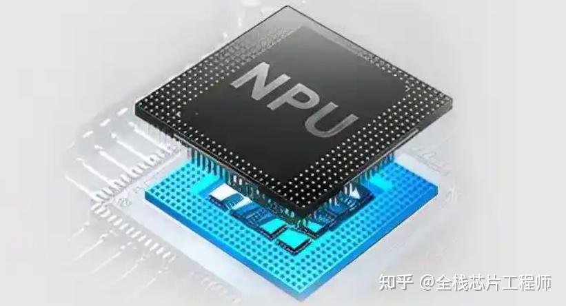 华为放弃NPU，转向GPGPU！NPU何去何从？ - 知乎