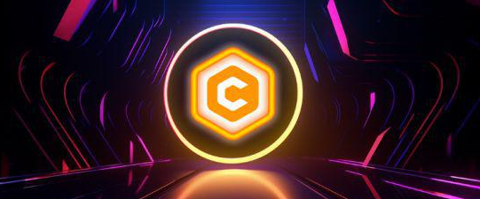 你绝对不想错过的消息：CORE币或将爆拉超过200倍？ - 知乎