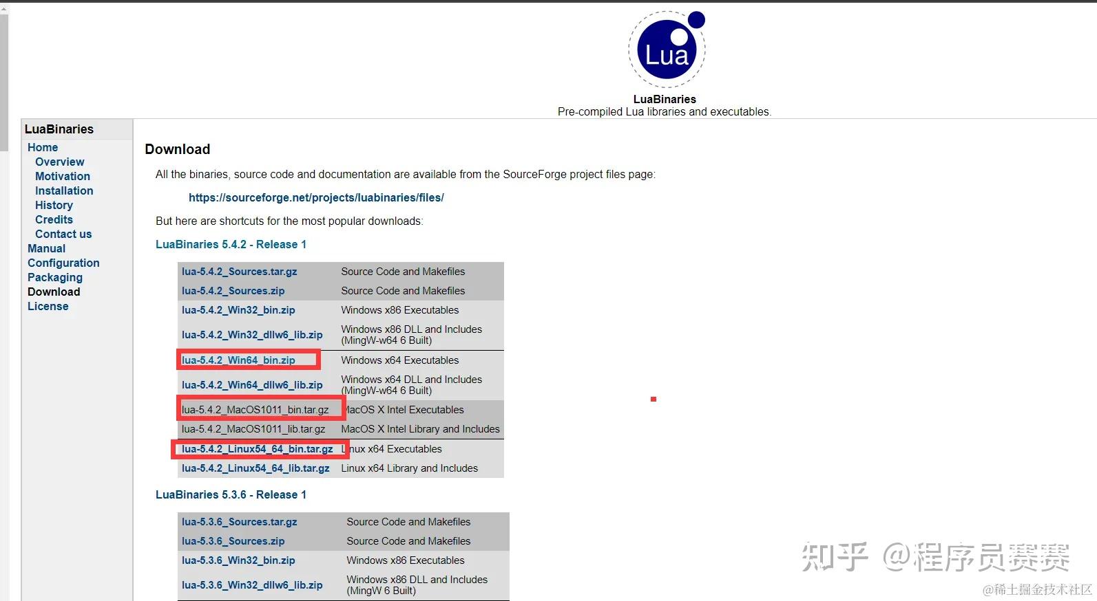 Nodejs 第四十九章（lua） - 知乎