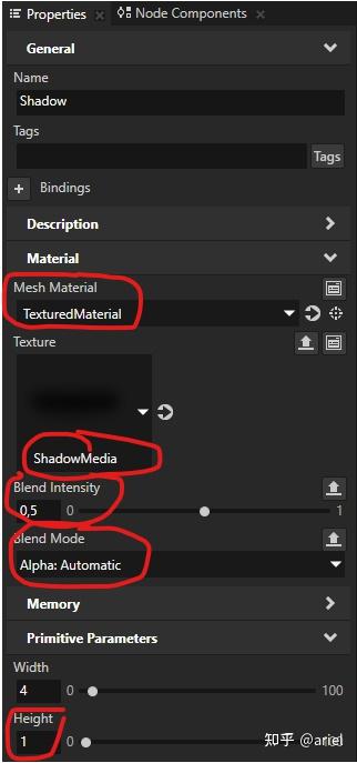 2 在Kanzi Studio中创建应用程序 - 知乎