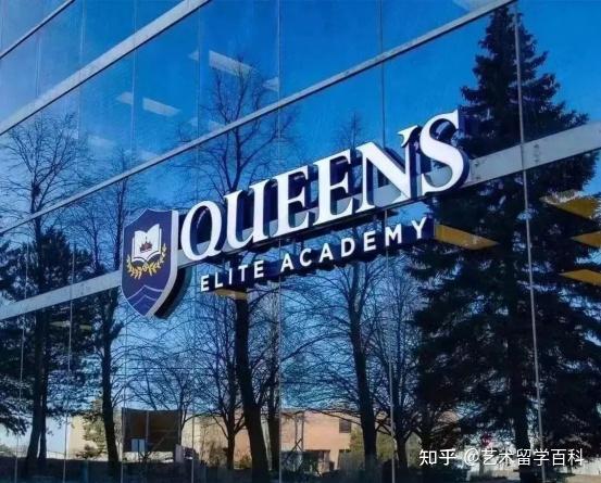 新东方&新航道&女王OSSD，家长必须知道的OSSD机构真相！ - 知乎