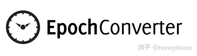 ISO-8601 如何解读 - 知乎