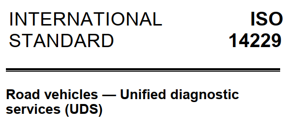 UDS协议详解系列--基于AUTOSAR架构的UDS服务软件实现5 - 知乎
