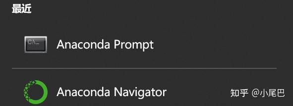 anaconda安装第三方包 - 知乎