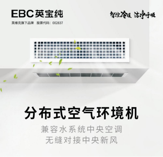 酒店存在哪些空气安全隐患？如何有效改善酒店空气质量？ - 知乎