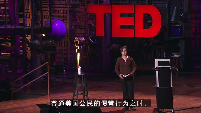 TED演讲：推荐给父亲们看的故事 - 知乎