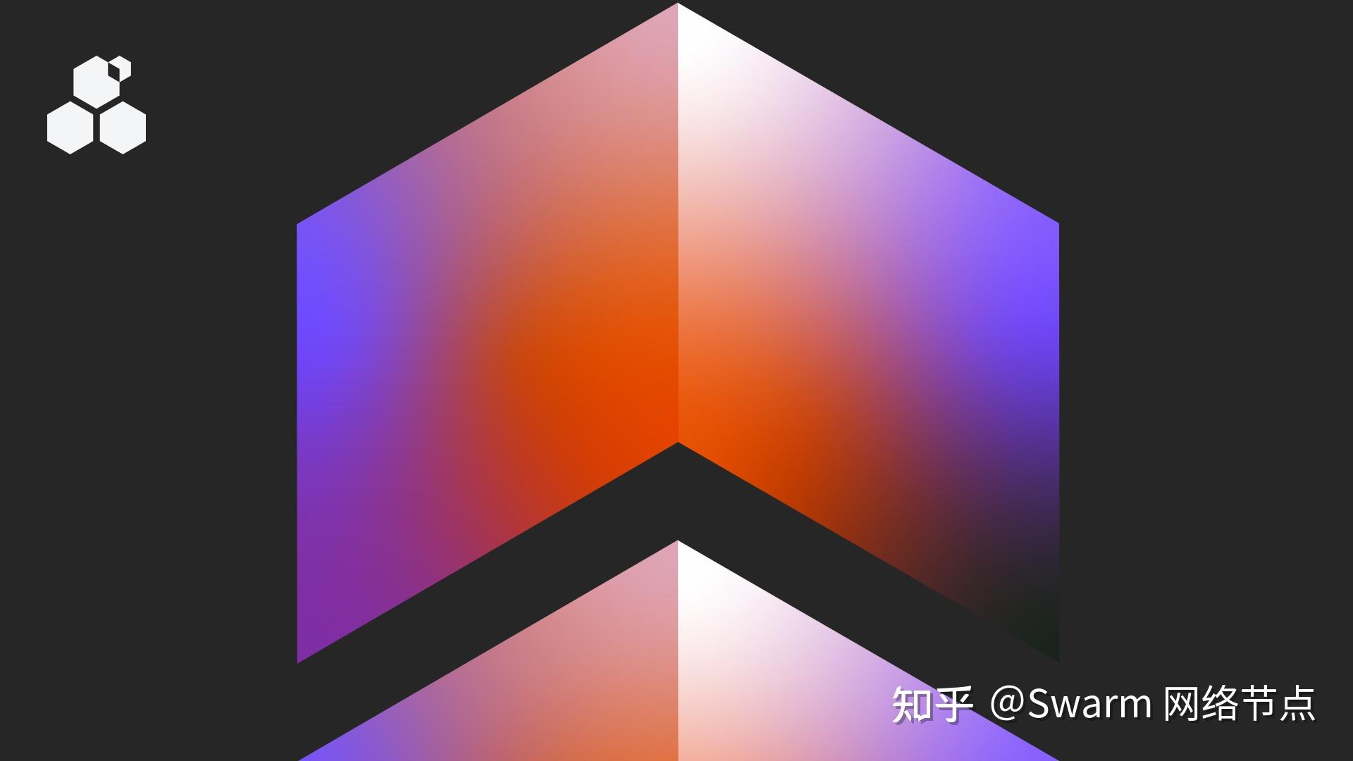 Swarm Tools概述和更新 - 知乎