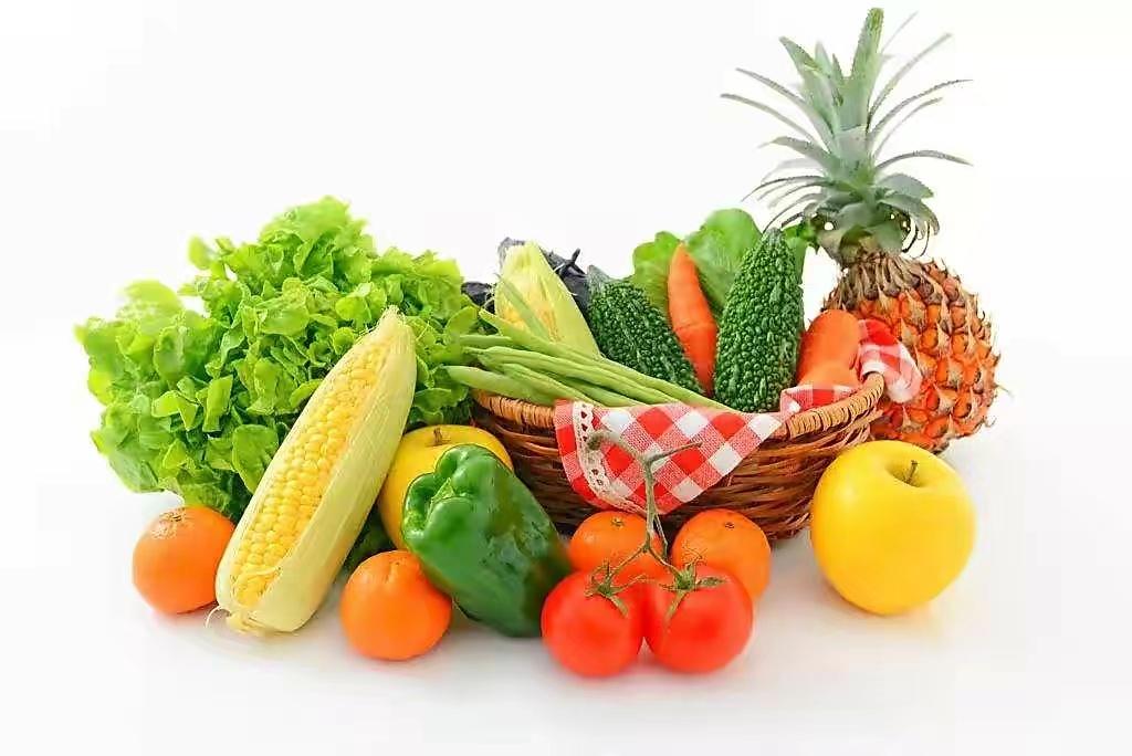 减脂：1周简易减肥餐，照着食谱来一周瘦10斤 知乎
