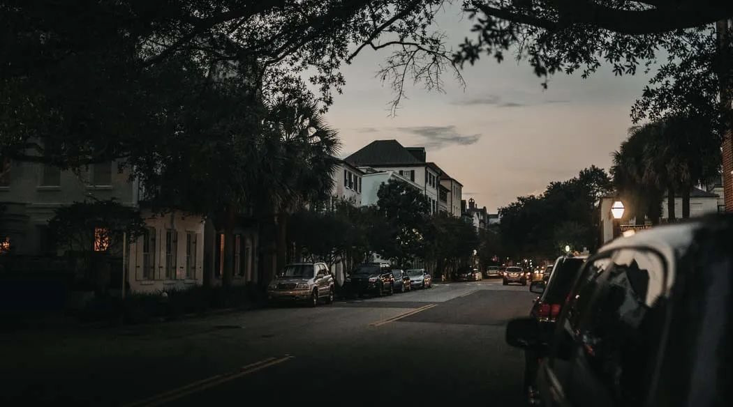 用英文说家乡，这个词比hometown更浪漫 - 知乎