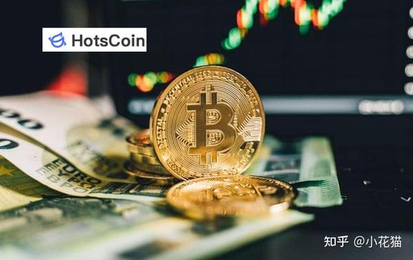 ETH属于什么币种？购买ETH的基本流程！ - 知乎