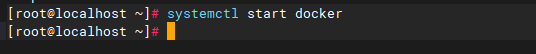 使用docker搭建dvwa靶场 知乎 8032