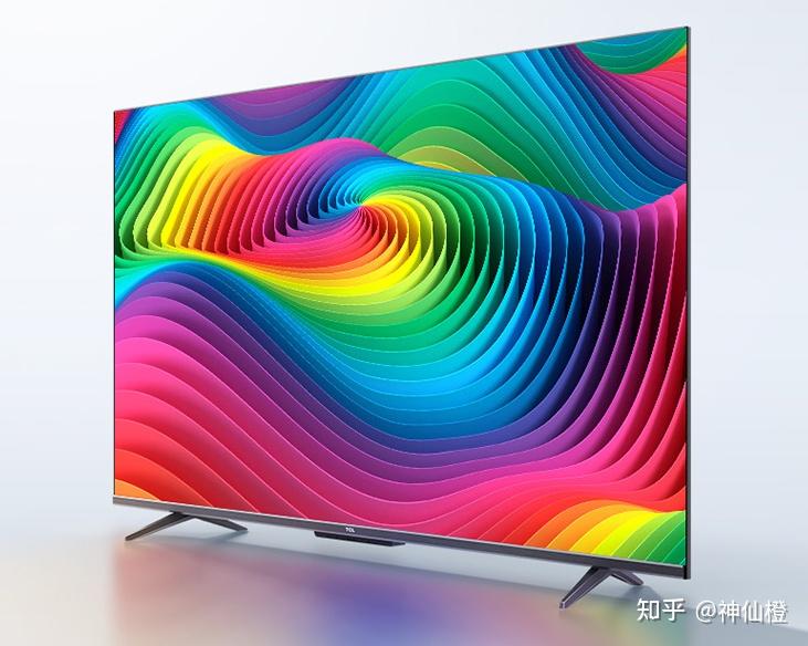 5000~6000元预算，75英寸电视机，小米4S、海信75E3F、海信75E3F-PRO、TCL 75V8-MAX考虑哪个？雷鸟S535C、荣耀智慧屏X1值得推荐吗？（10月更新）