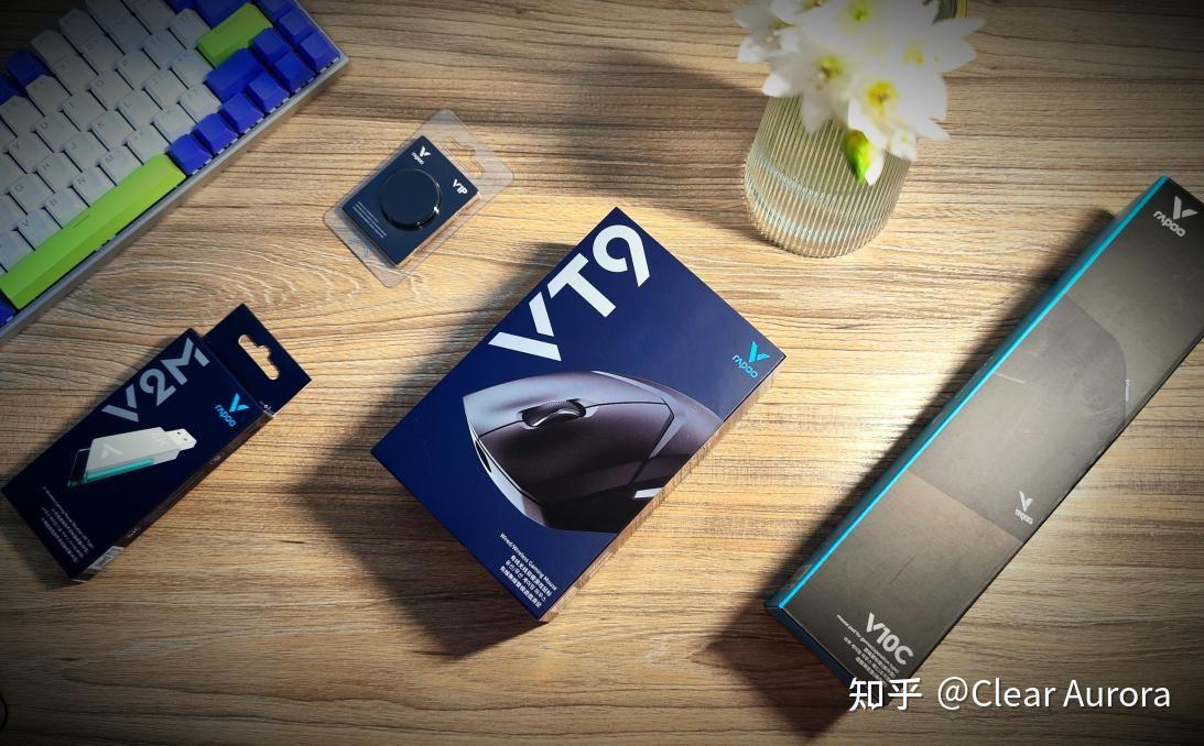 随手一握的触控，也能又轻又快 - 知乎