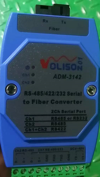 串口调试工具——Modbus Slave使用 - 知乎