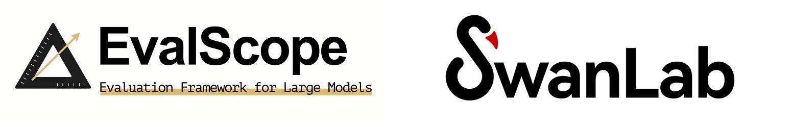 基于EvalScope的Qwen3模型评估教程 - 知乎