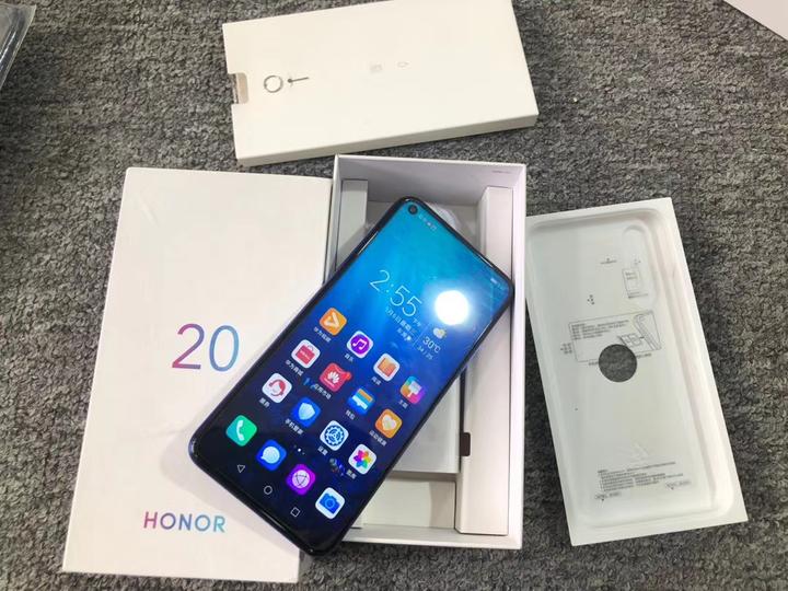 1750元的5G版oppo二手机是啥配置？ - 知乎