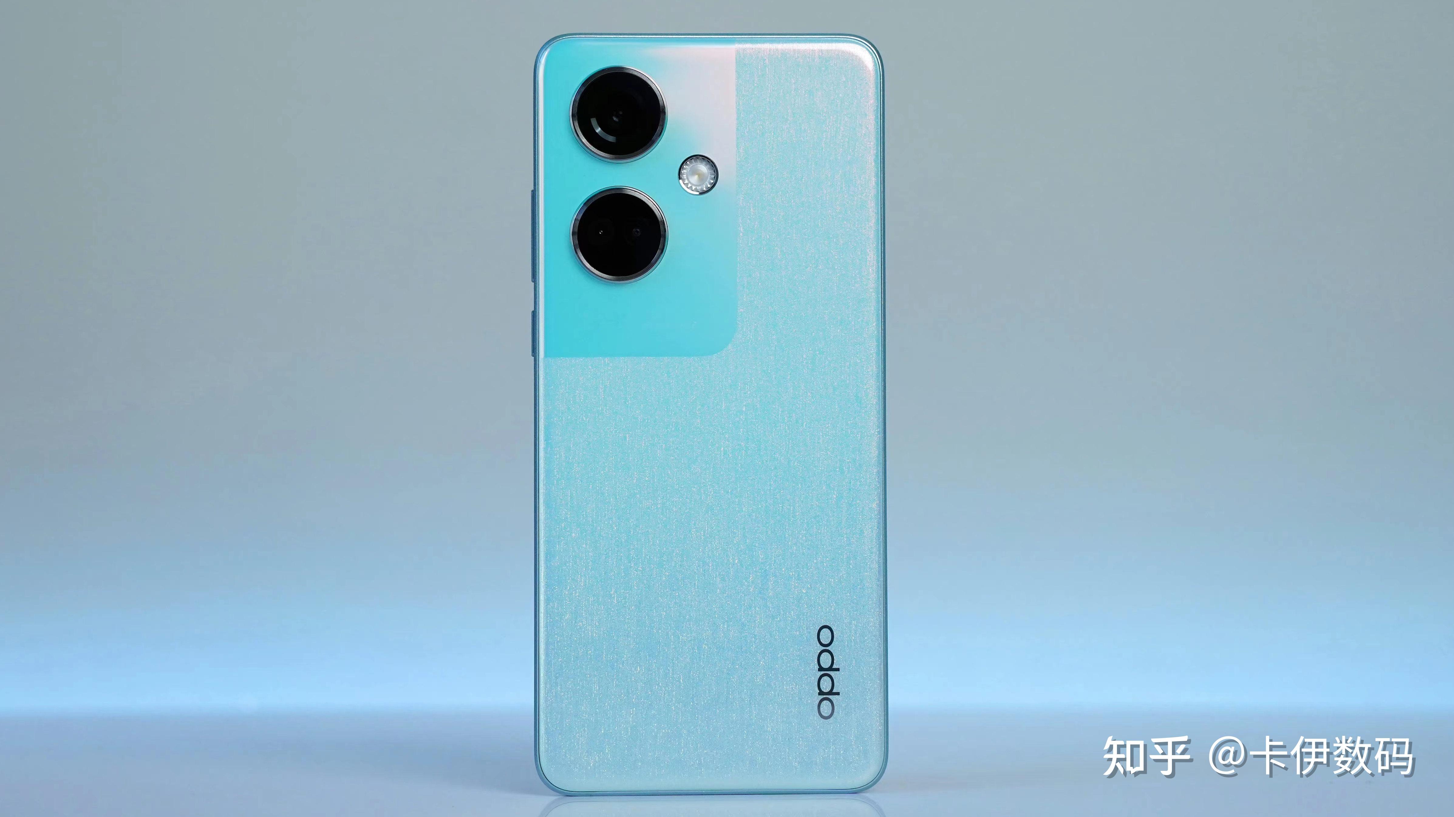 不到2000的旗舰级拍照神机OPPO K11值得买吗？不吹不黑，真实使用感受：可以，但没必要！ - 知乎