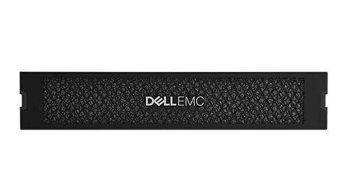 Dell EMC PowerEdge XE2420获年度服务器创新设计奖 - 知乎