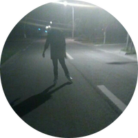 一个简单的IE插件例子(BHO&Extensions) - 知乎