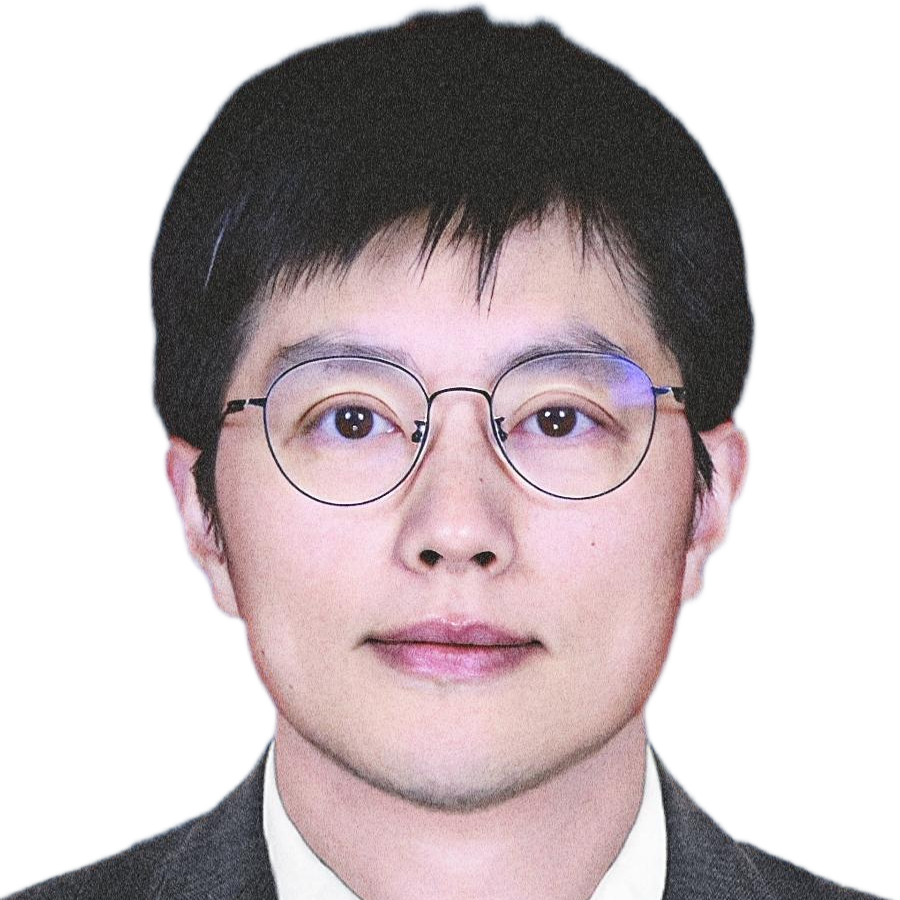 超导量子计算如何走向百万比特规模？ | CQCC2025专题分会 - 知乎