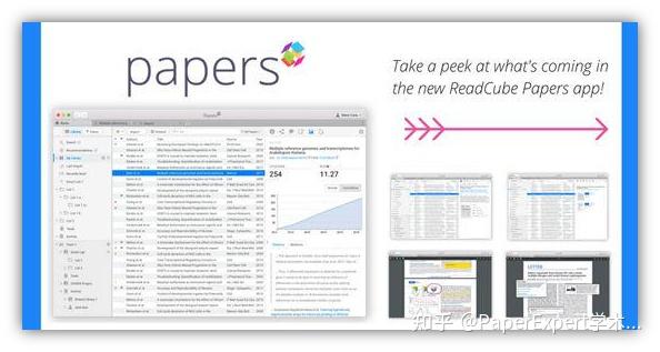 科研工具大全 | 写论文时最值得收藏的22个网站！ - 知乎