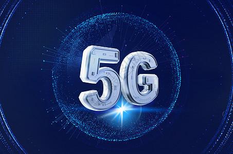 5G R17标准正式发布! - 知乎