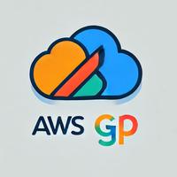 谷歌云GCP搭建VPS教程（并配置ssh连接） - 知乎