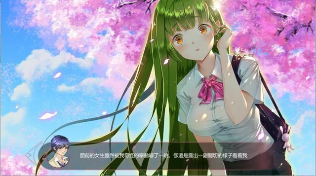 为什么每个Steam玩家都应该拥有《Mirror》 - 知乎