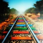 正则表达式-python：finditer的用法 - 知乎